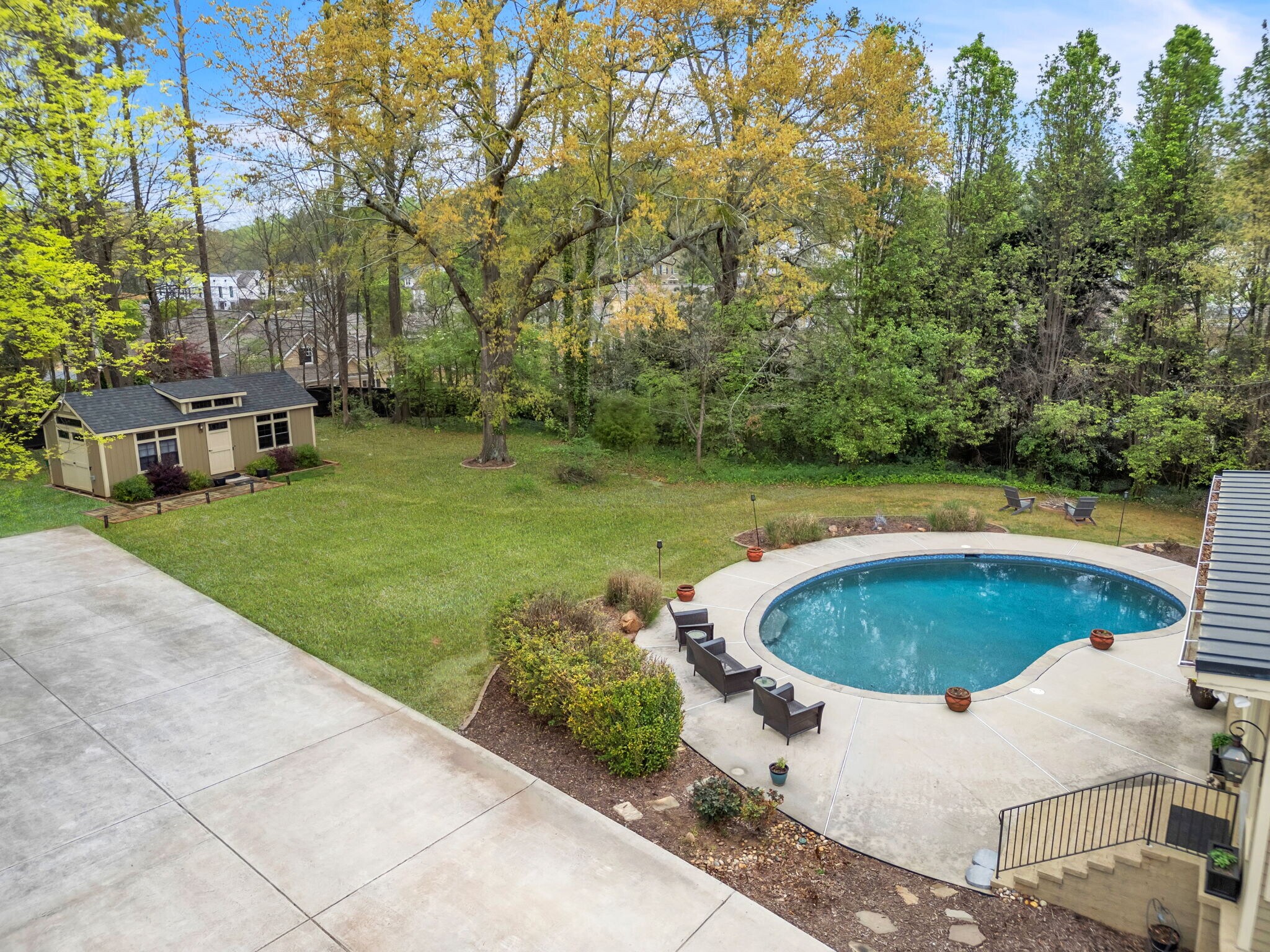 109 Rope Mill Rd, Woodstock, GA 30188 - 109 ROPE MILL ROAD | LoopNet