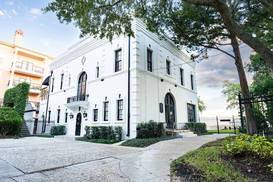 1819 Goodwin St, Jacksonville, FL 32204 | LoopNet 1819 Goodwin St, Jacksonville, FL 32204 | LoopNet