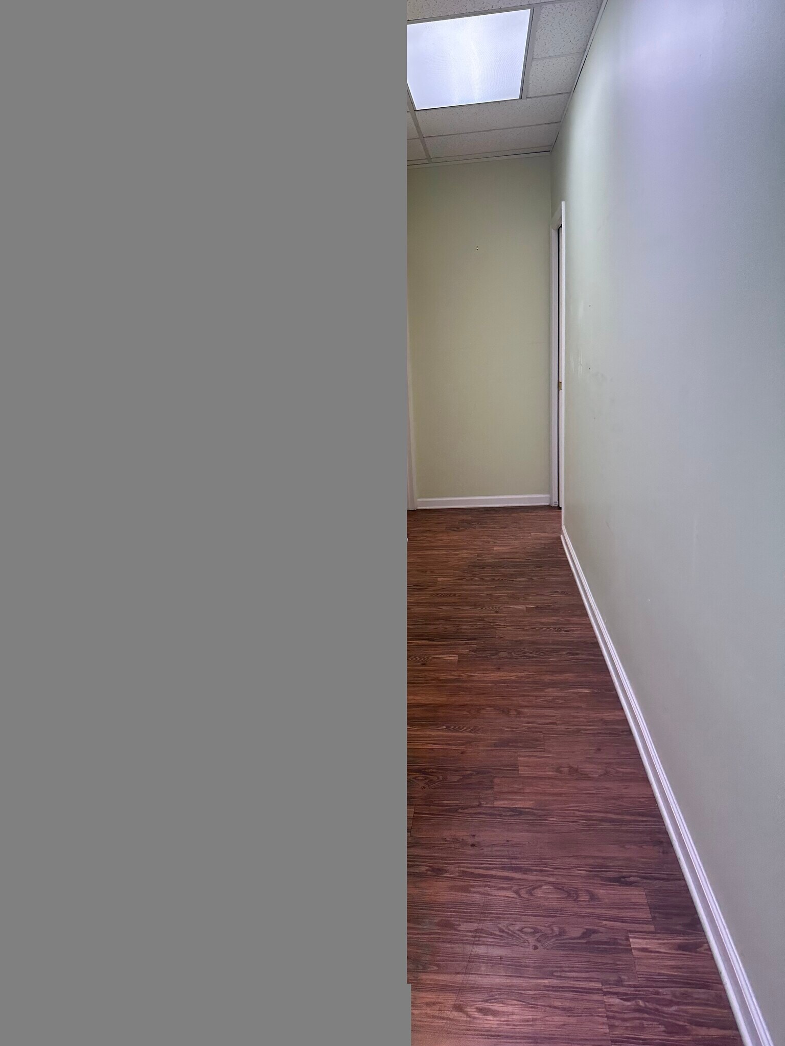 3039 Allison Bonnett Memorial Dr, Bessemer, AL 35023 - Office for Sale ...