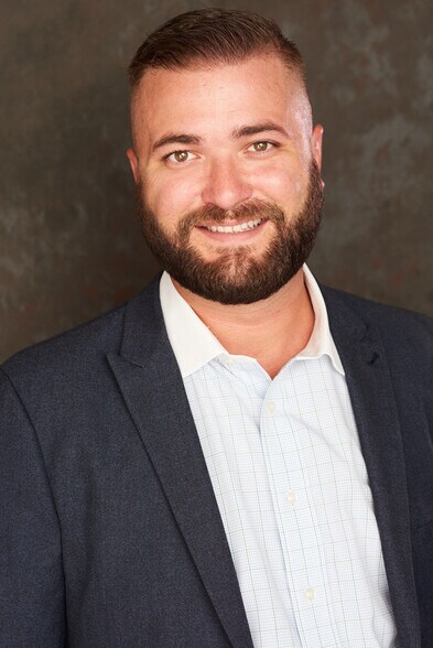 3028 Dolores St, Los Angeles, CA 90065 - Industrial for Lease | LoopNet.com