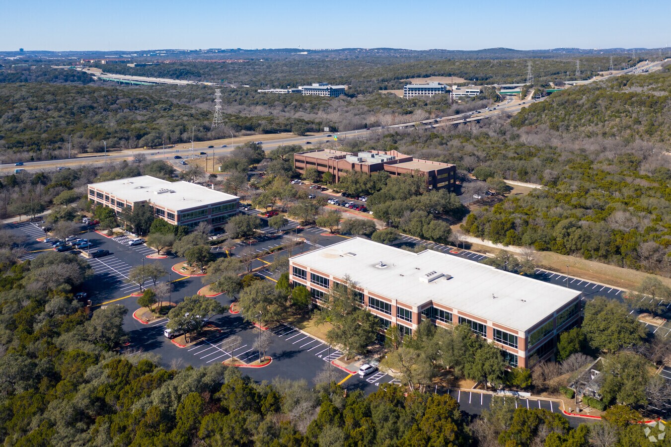 3755 S Capital of Texas Hwy, Austin, TX 78704 | LoopNet