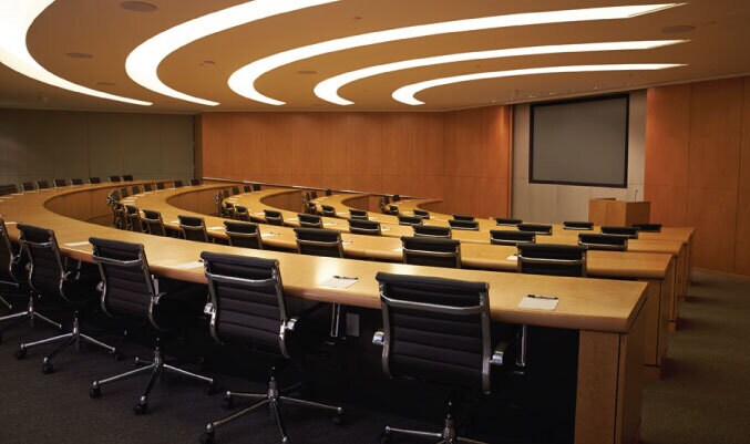 5001 Executive Pky, San Ramon, CA 94583 - Lakeside | LoopNet