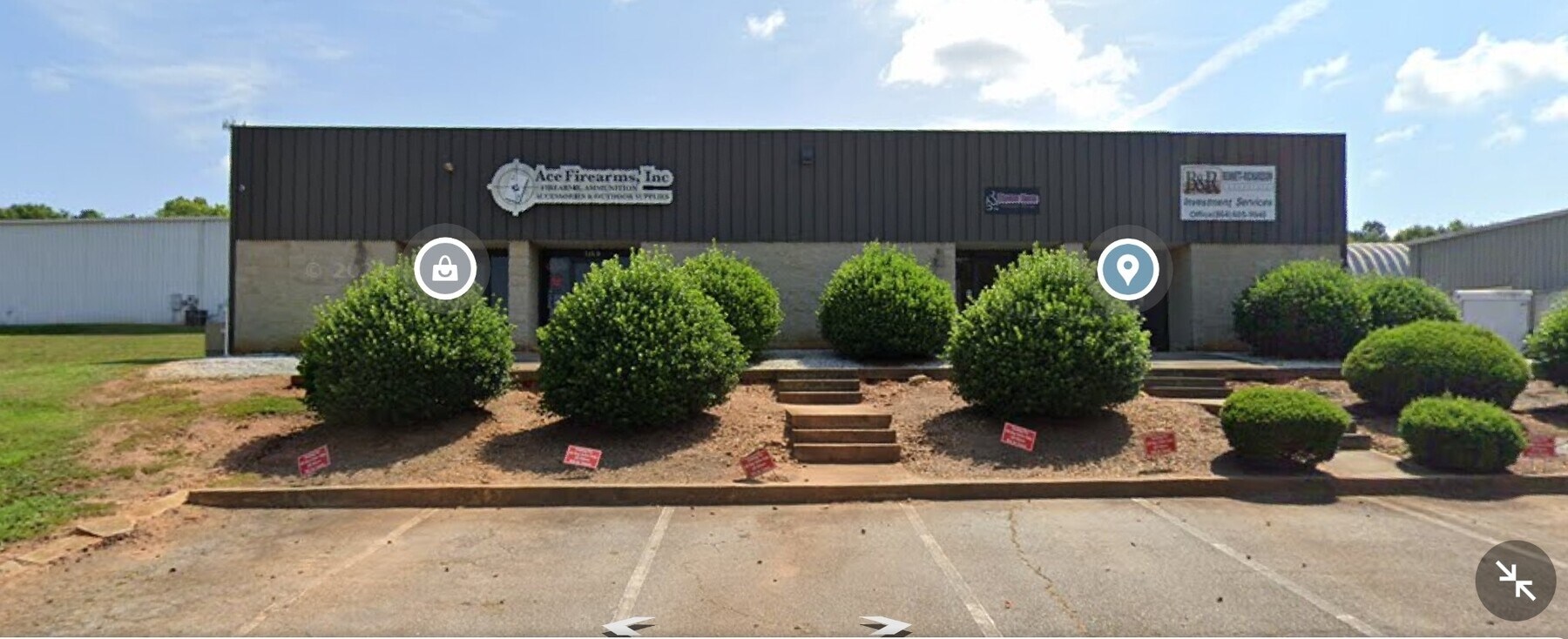 116 Kay Dr, Easley, SC 29640 | LoopNet 116 Kay Dr, Easley, SC 29640 | LoopNet