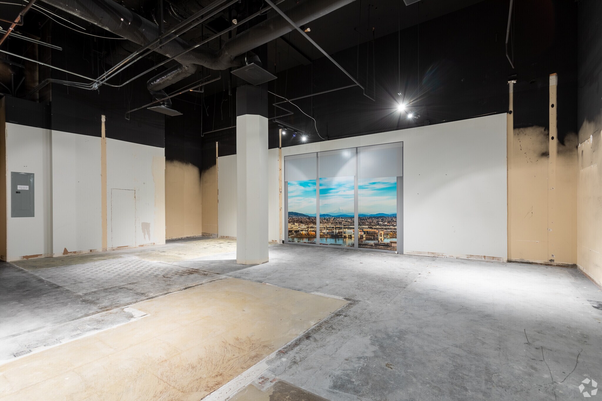 520 SW Yamhill St, Portland, OR 97204 - The Pacific Building | LoopNet