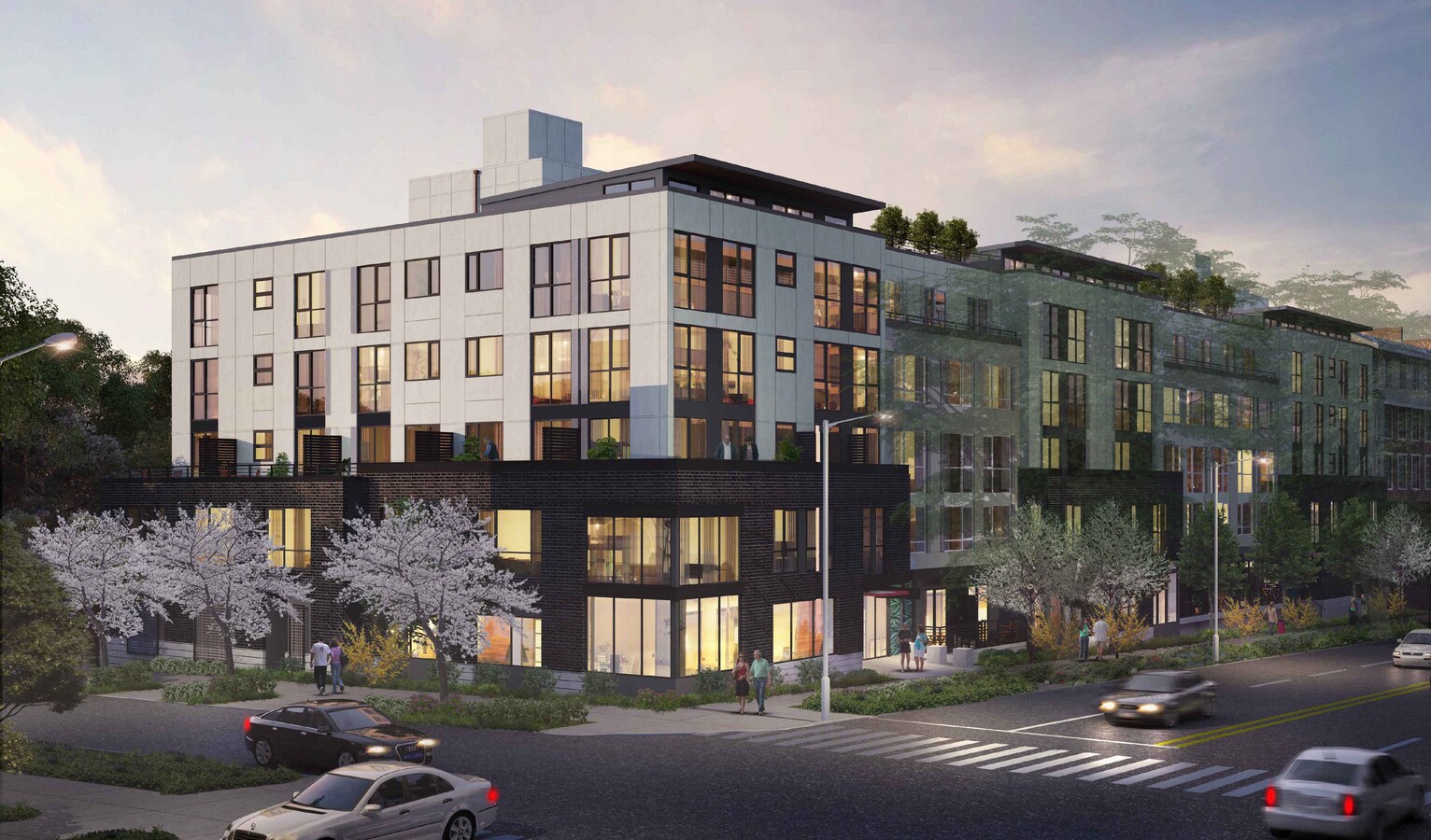 901 NW Market St, Seattle, WA 98107 | LoopNet