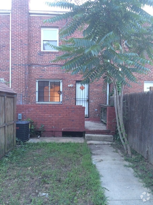 3813 Minnesota Ave NE, Washington, DC 20019 | LoopNet