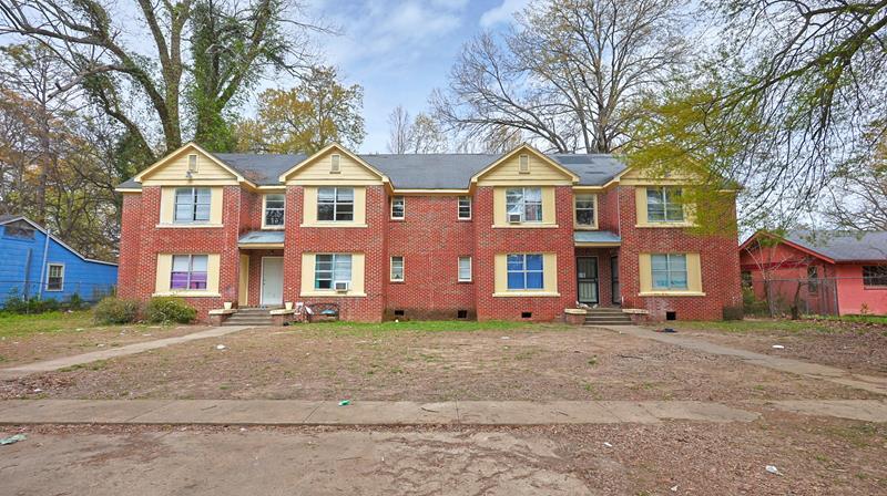 224 Tyler St, Leland, MS 38756 | LoopNet