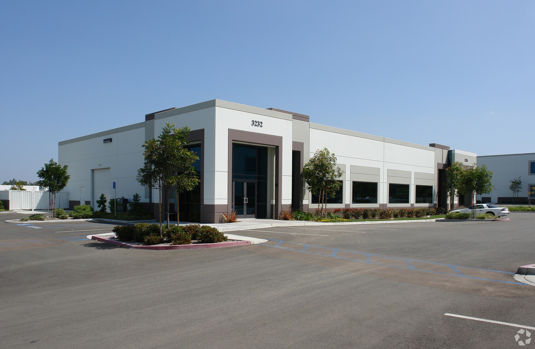 3234 Grey Hawk Ct, Carlsbad, CA 92010 - Building I | LoopNet