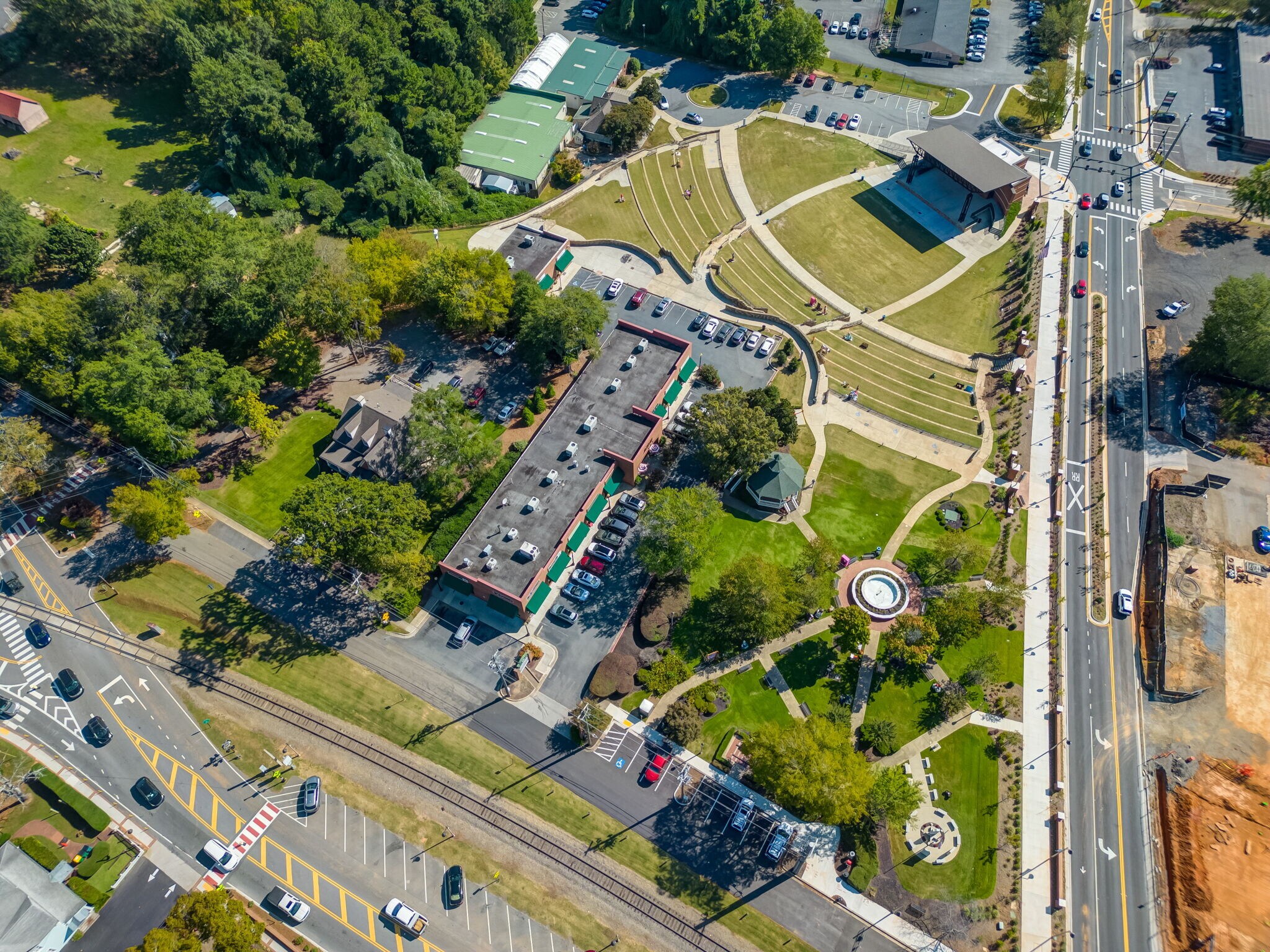 109 Rope Mill Rd, Woodstock, GA 30188 - 109 ROPE MILL ROAD | LoopNet