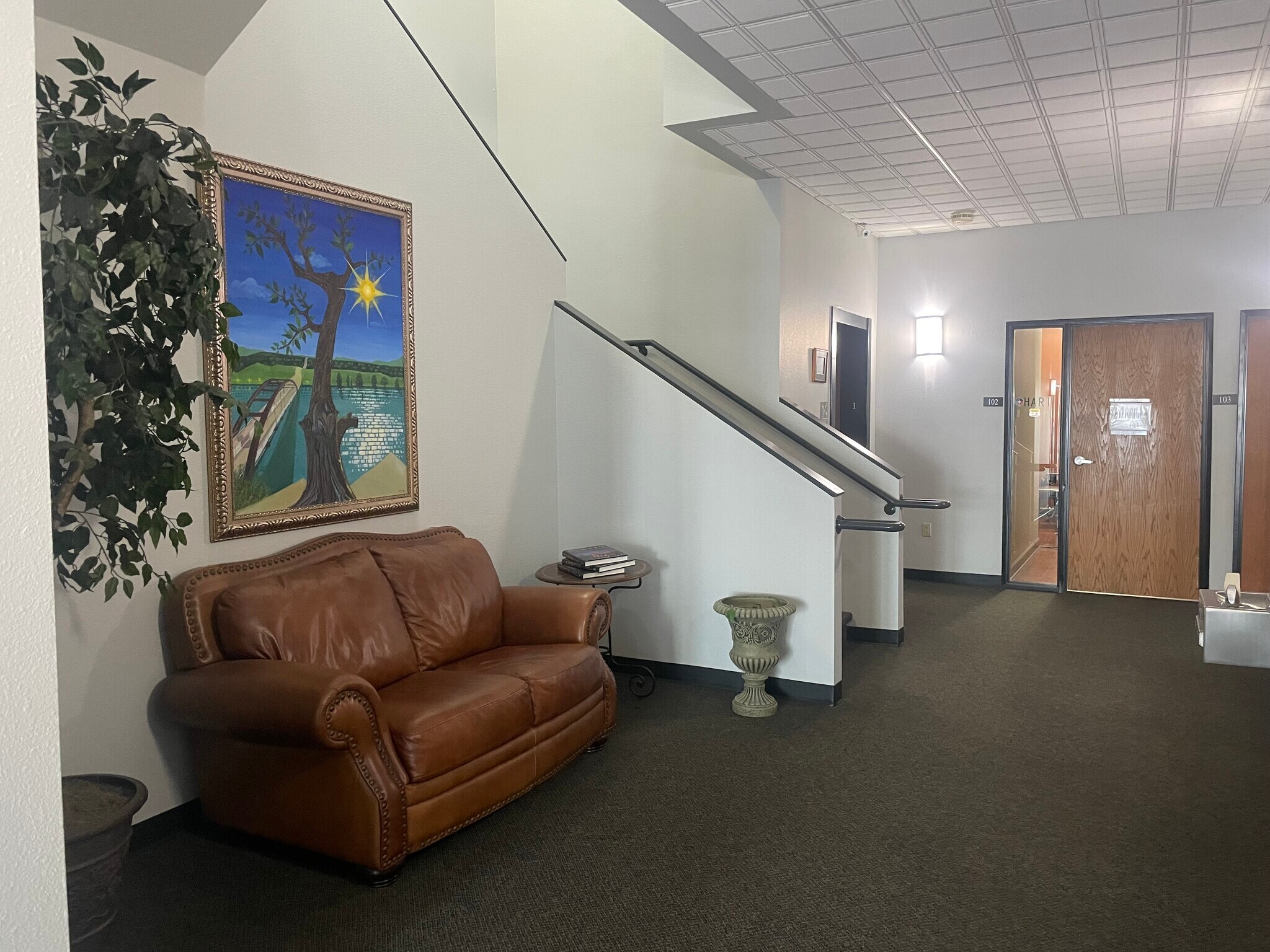 6601 Vaught Ranch Rd, Austin, TX 78730 - Vaught Ranch Road | LoopNet