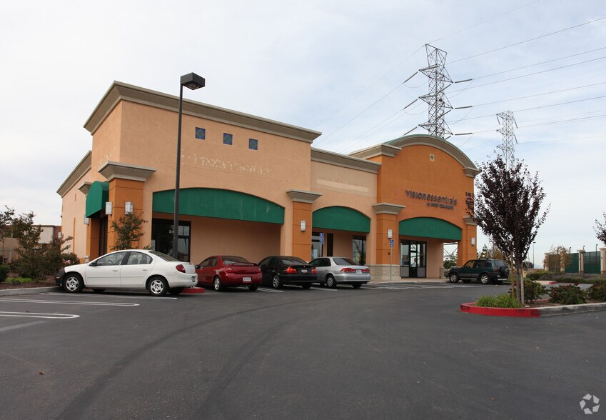 2417-2425 Naglee Rd, Tracy, CA 95304 | LoopNet