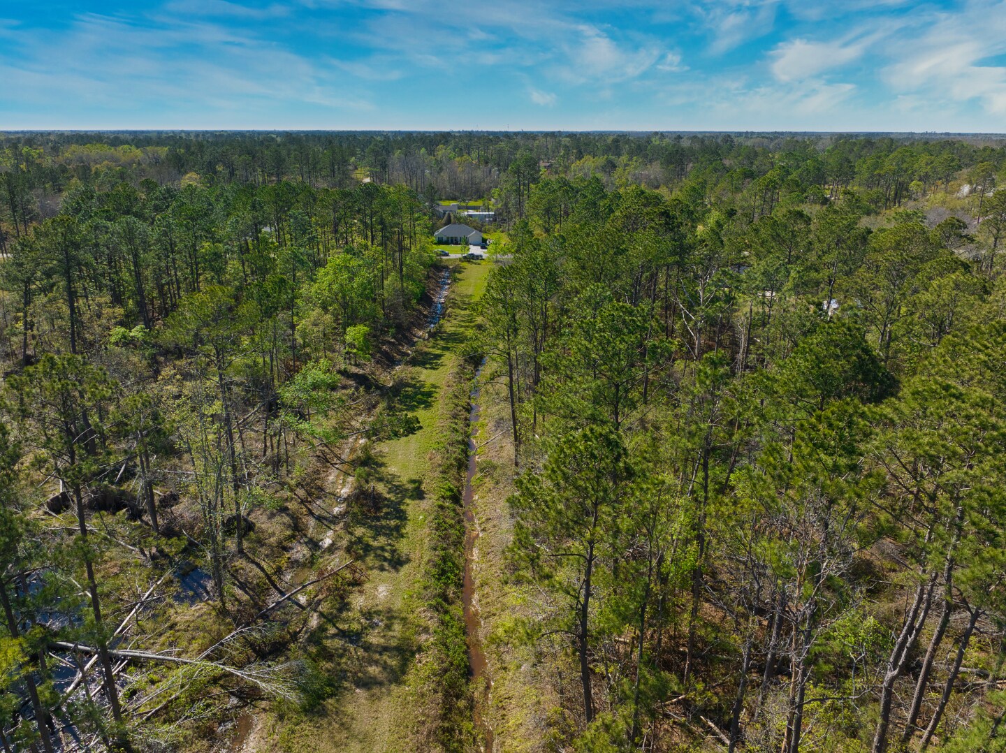 Johnson Rd rd, Valdosta, GA 31601 - Johnson Rd Development Parcel | LoopNet