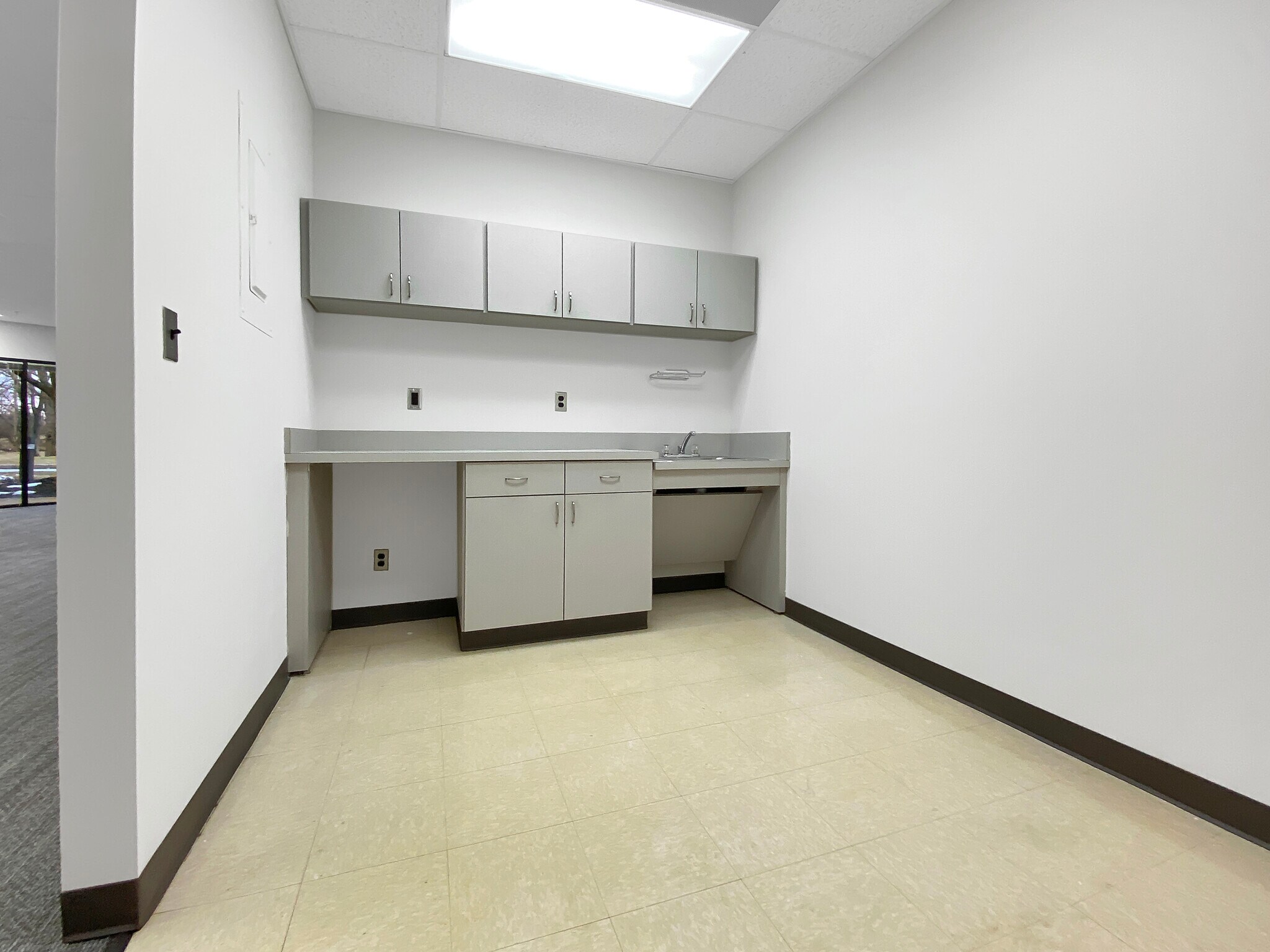 180 Gordon Dr, Exton, PA 19341 - Flex for Lease | LoopNet