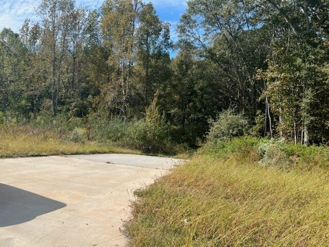 107 Patrick Mill Rd SW, Winder, GA 30680 - 107 Patrick Mill Rd SW | LoopNet