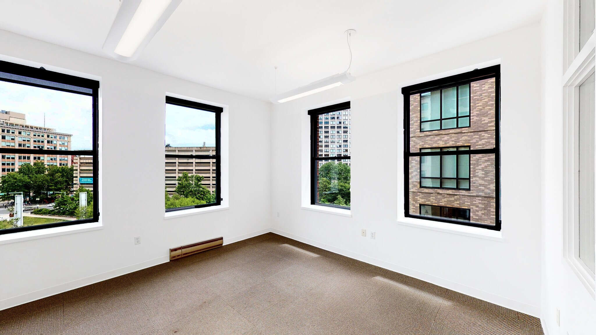 88 Broad St, Boston, MA 02110 - Office for Lease | LoopNet