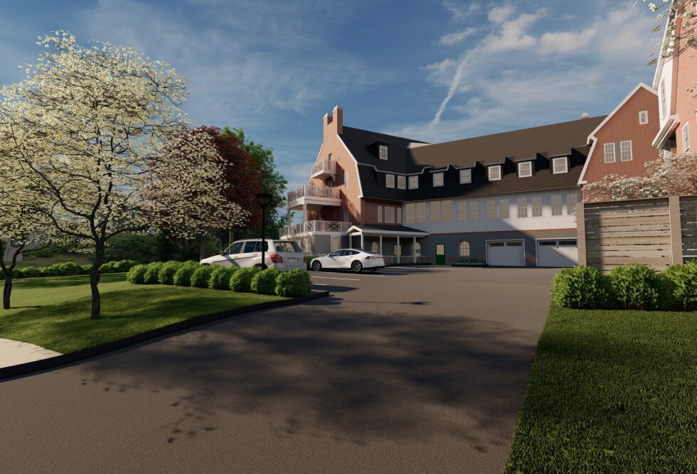 136-144 Hancock St, Auburndale, MA 02466 | LoopNet