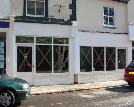 100-104 High St, Hythe, CT21 5LE | LoopNet