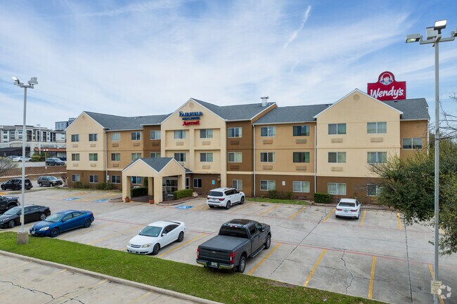 Commercial Real Estate Auctions | LoopNet