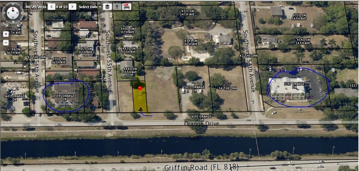 SW 45th St, Davie, FL 33314 | LoopNet SW 45th St, Davie, FL 33314 | LoopNet