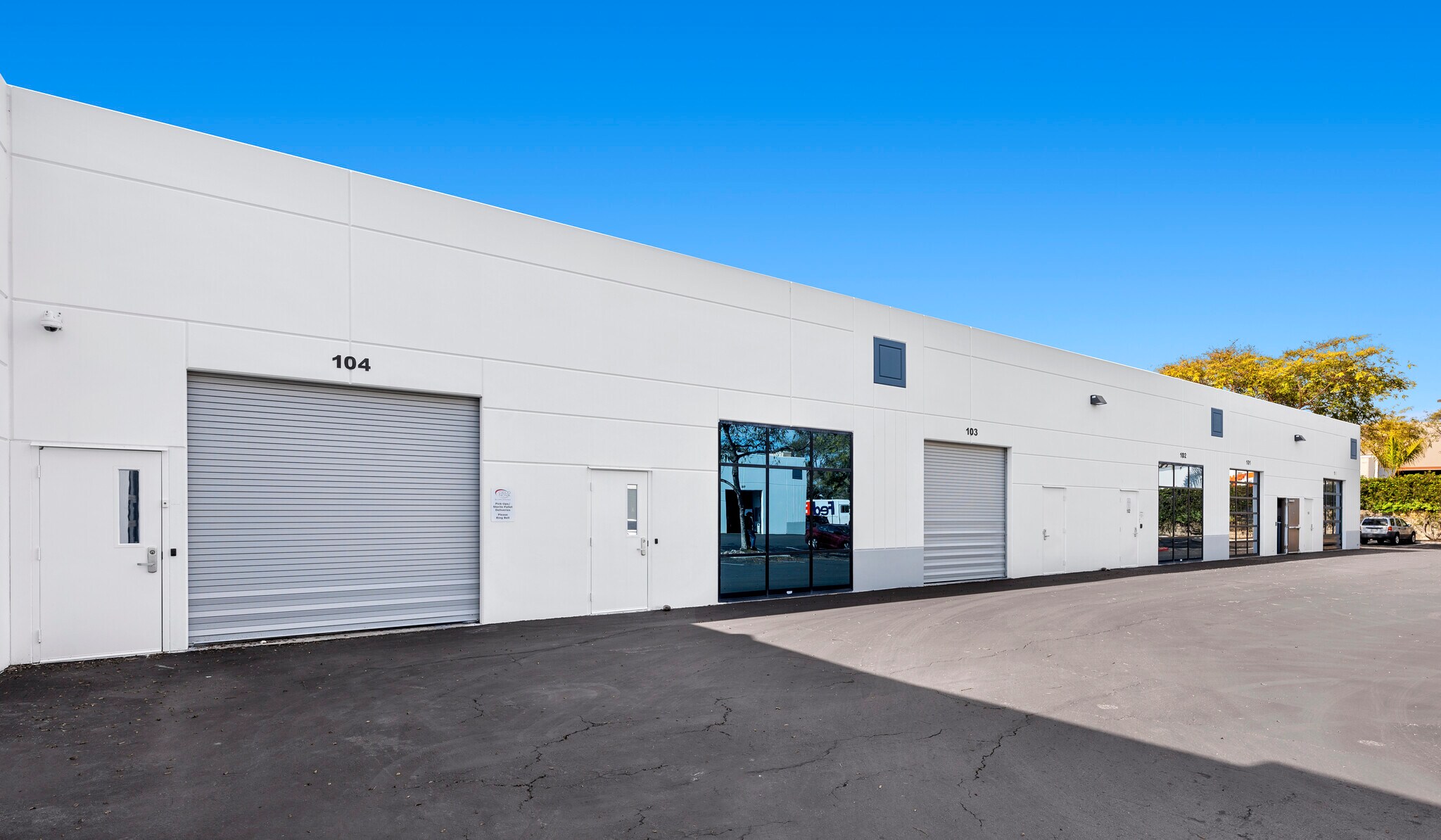 5860 El Camino Real, Carlsbad, CA 92008 - Carlsbad Corporate Center Phase II | LoopNet