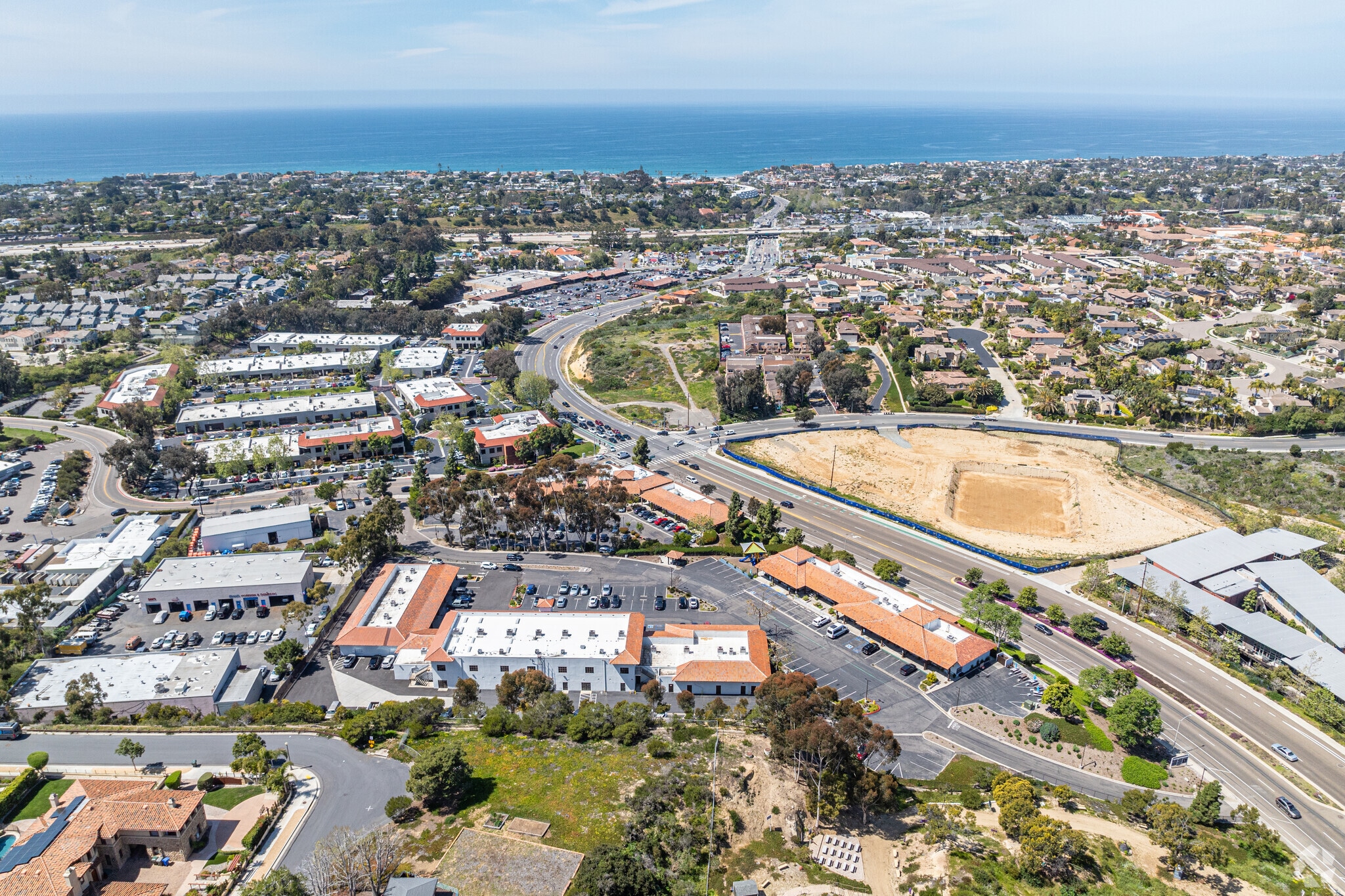 681 Encinitas Blvd, Encinitas, CA 92024 - Westlake Professional Center ...