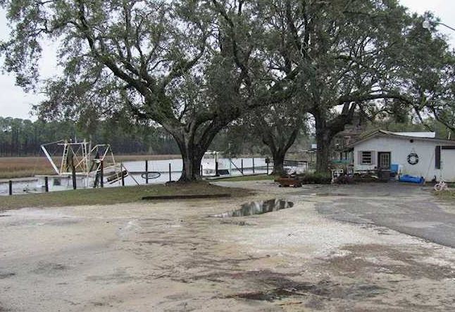 14921 Bellingrath Rd, Coden, AL 36523 | LoopNet