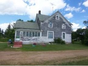 1802 Neva Rd, Antigo, WI 54409 | LoopNet