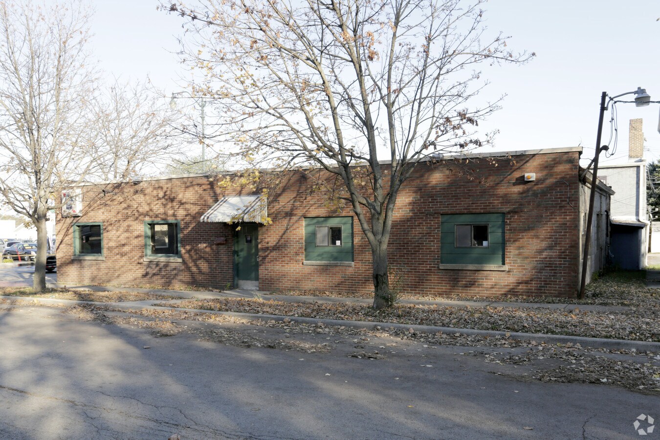 270 Ruby St, Joliet, IL 60435 | LoopNet