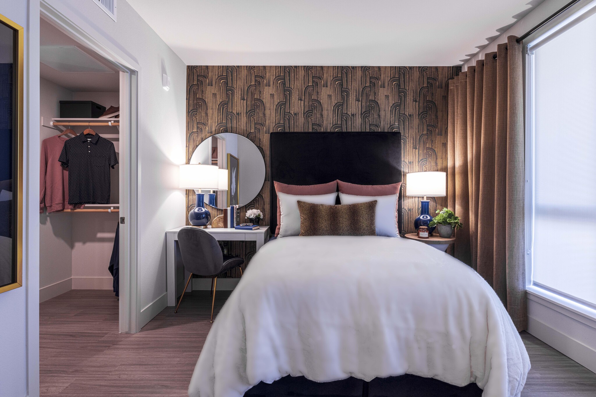 2580-2590 California St, Mountain View, CA 94040 - Landsby | LoopNet