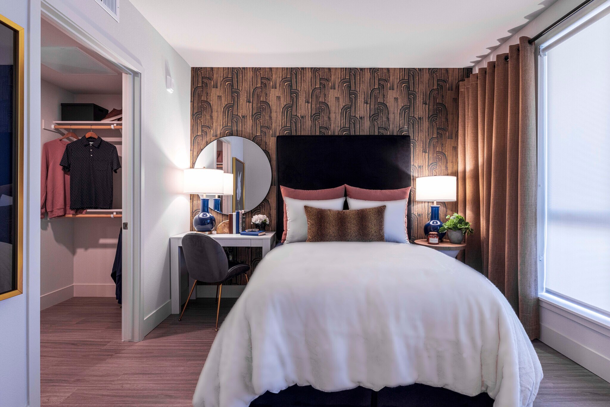 2580-2590 California St, Mountain View, CA 94040 - Landsby | LoopNet