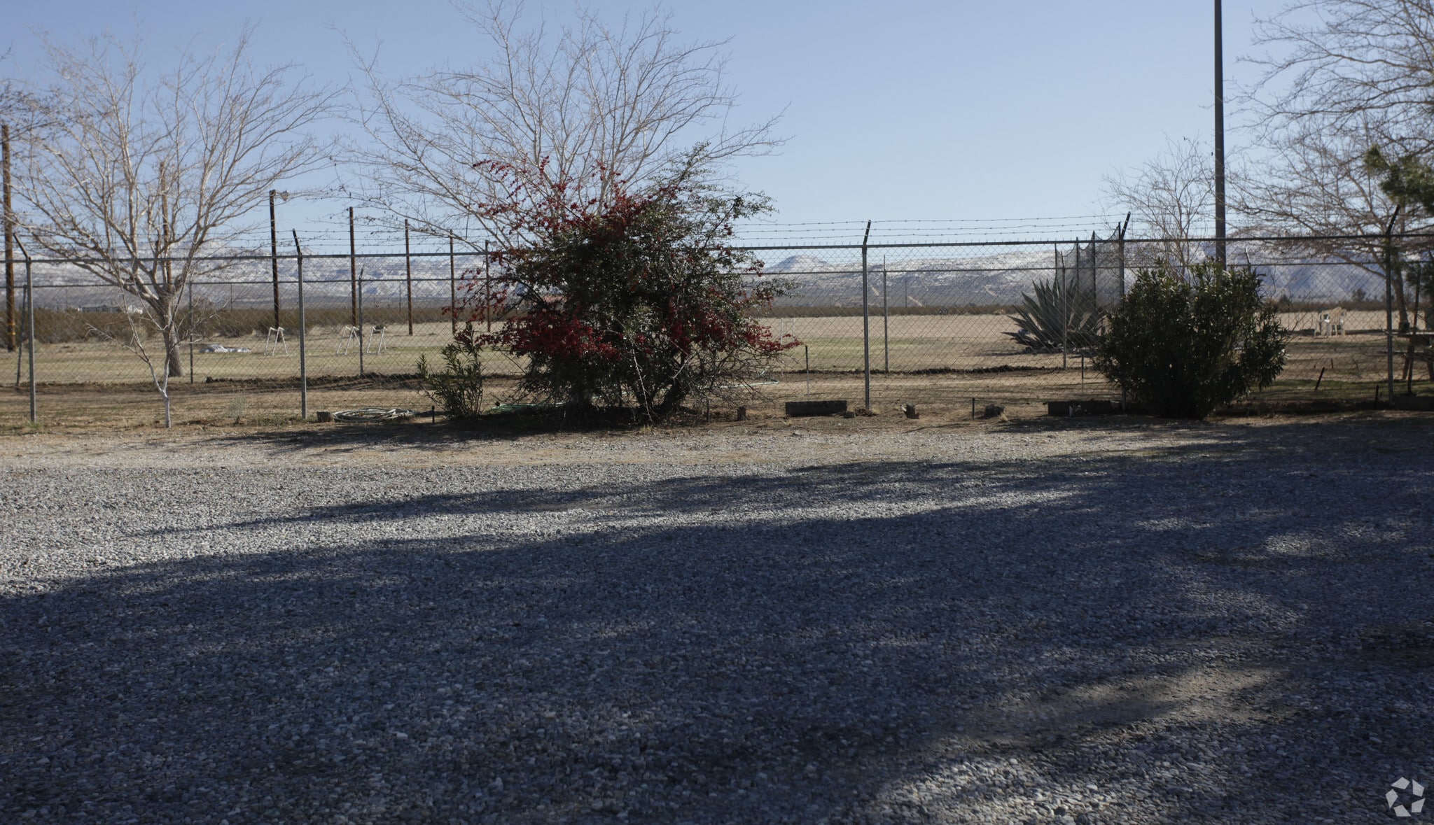 23839 Bear Valley Rd, Apple Valley, CA 92308 - Retail for Lease | LoopNet