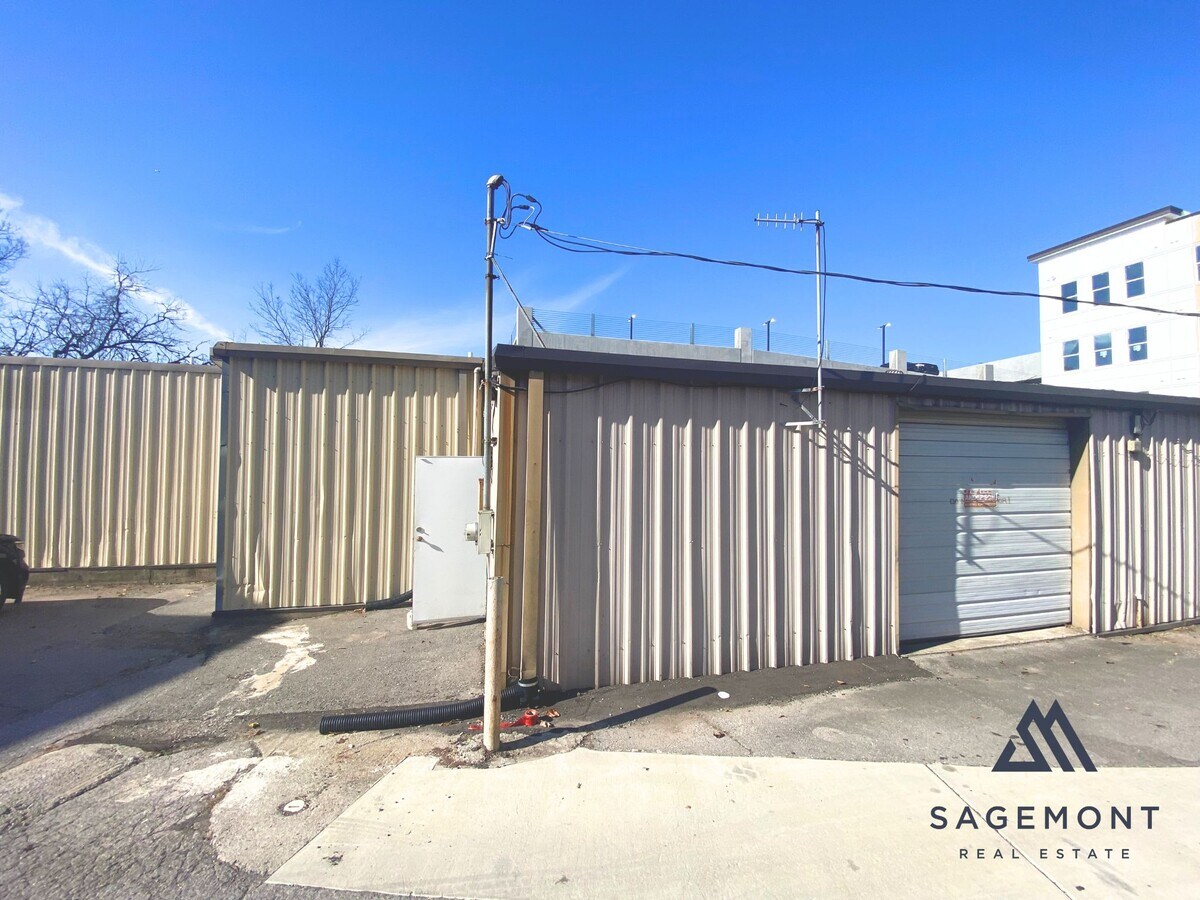 2605 Grissom Dr, Nashville, TN 37204 | LoopNet 2605 Grissom Dr, Nashville, TN 37204 | LoopNet