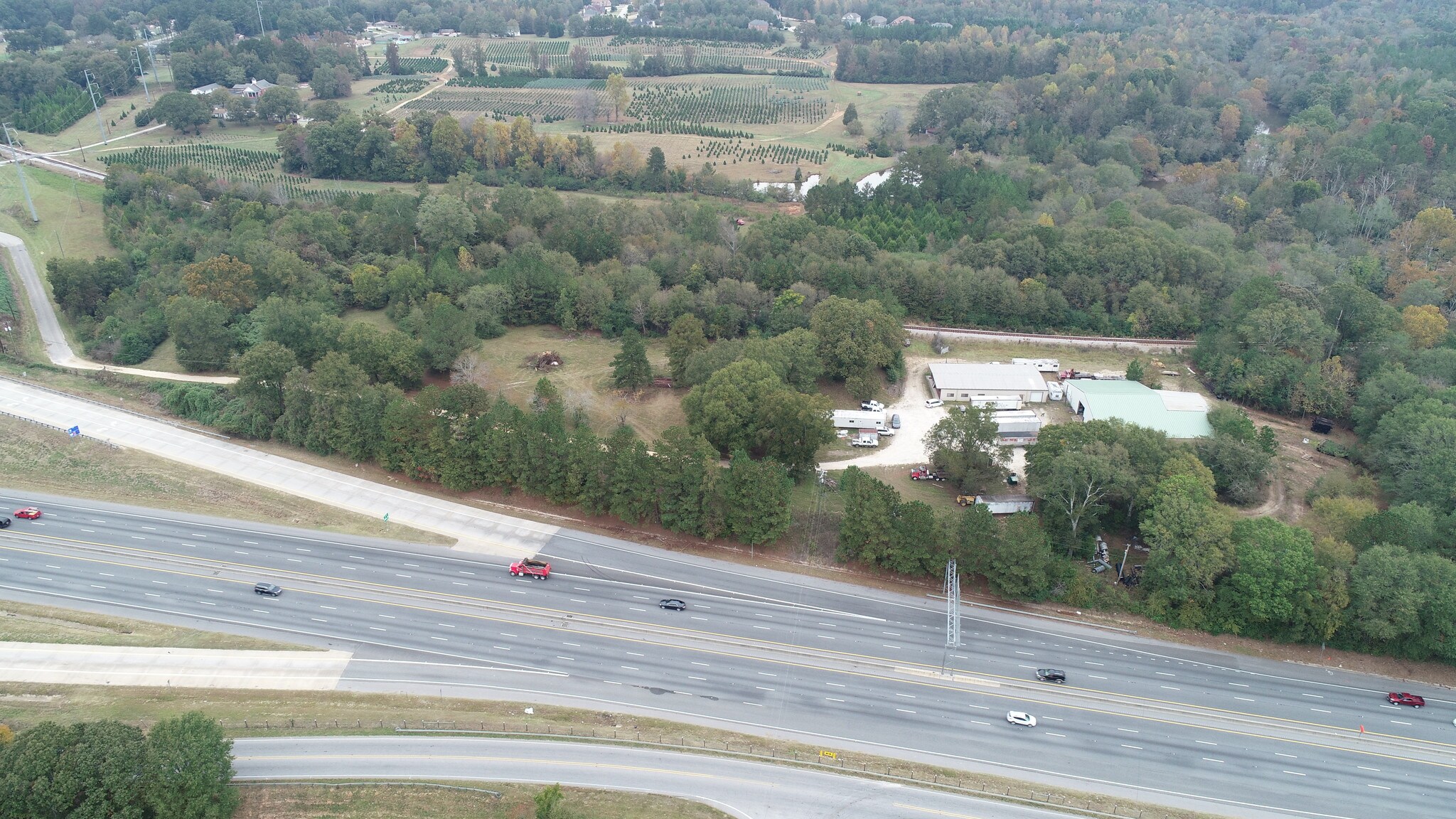 90 Almon Rd, Covington, GA 30014 - Office for Lease | LoopNet