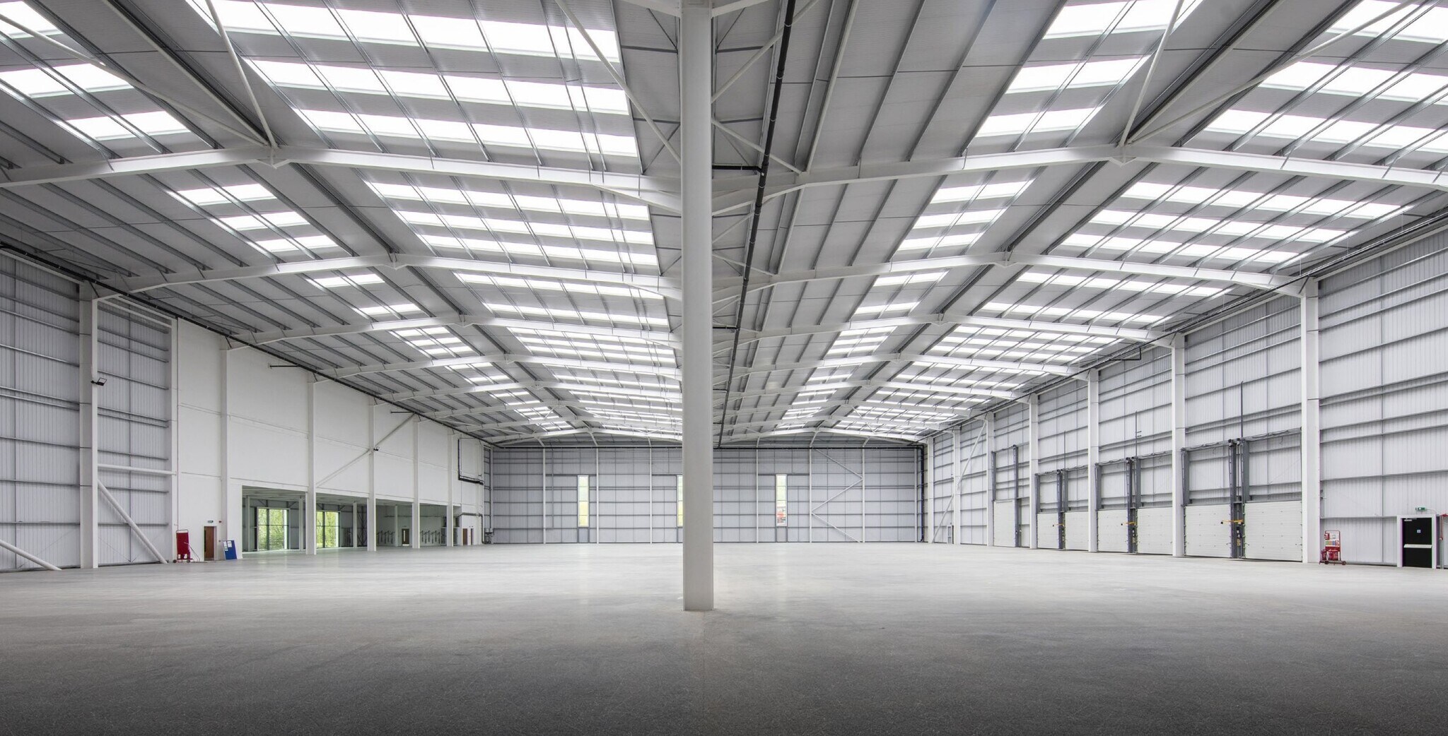 1 Church Manorway, Erith, DA8 1EX - Erith Logistics Park | LoopNet