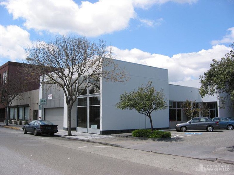 306 Cambridge Ave, Palo Alto, CA 94306 | LoopNet