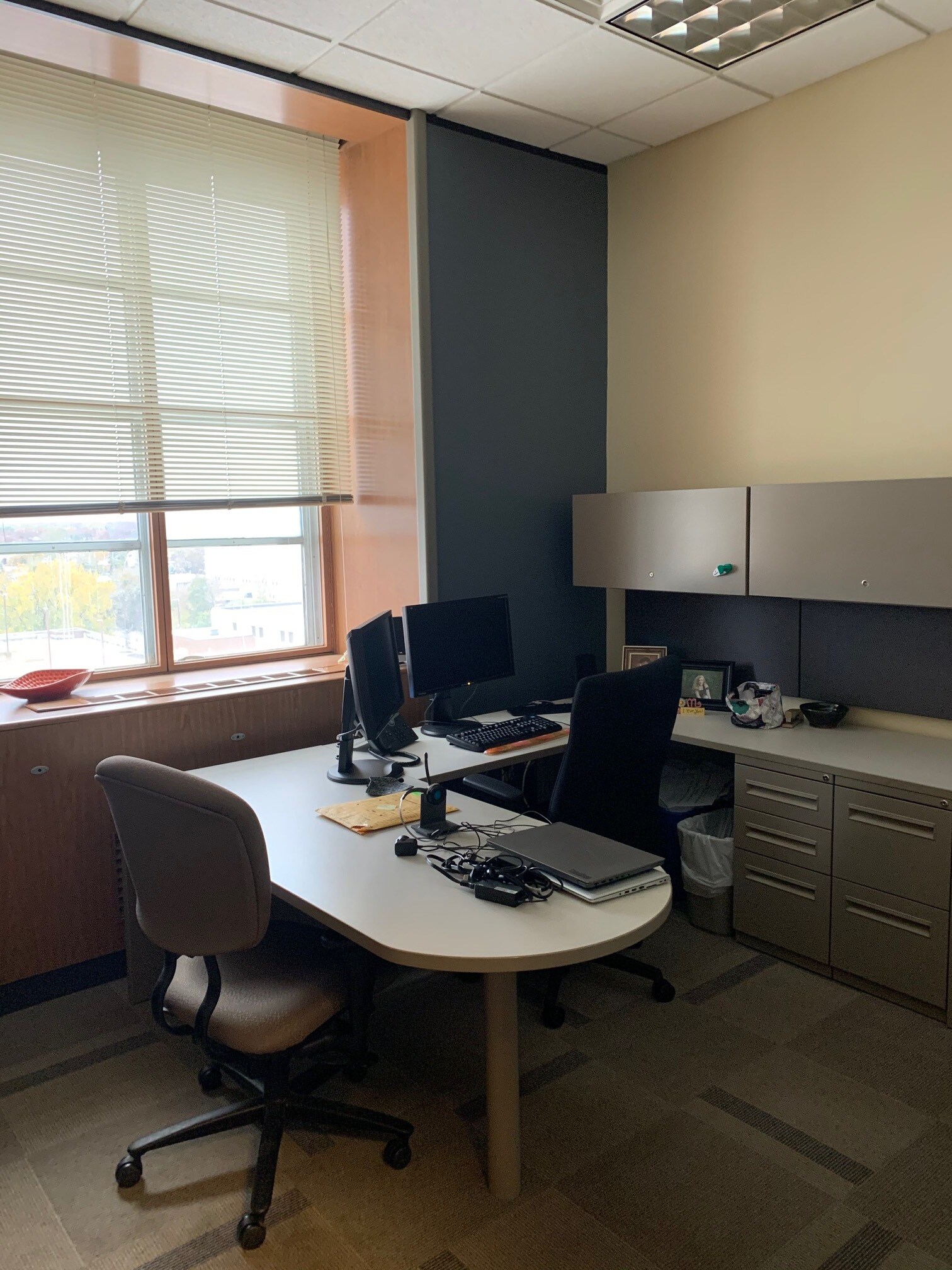 222 W College Ave, Appleton, WI 54911 - Class A Office Building | LoopNet