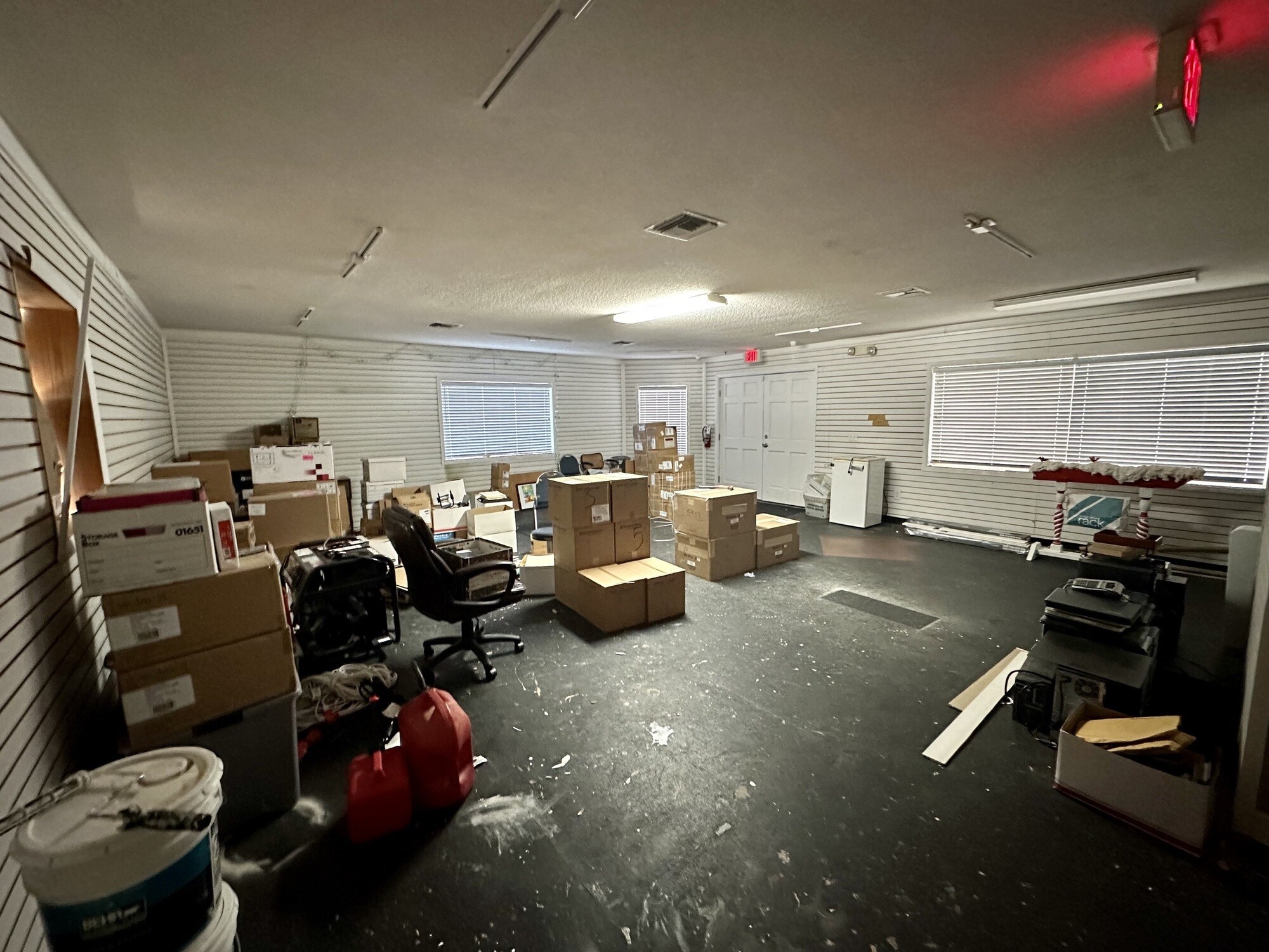 1214 Kuhl Ave, Orlando, FL 32806 - Medical for Lease | LoopNet