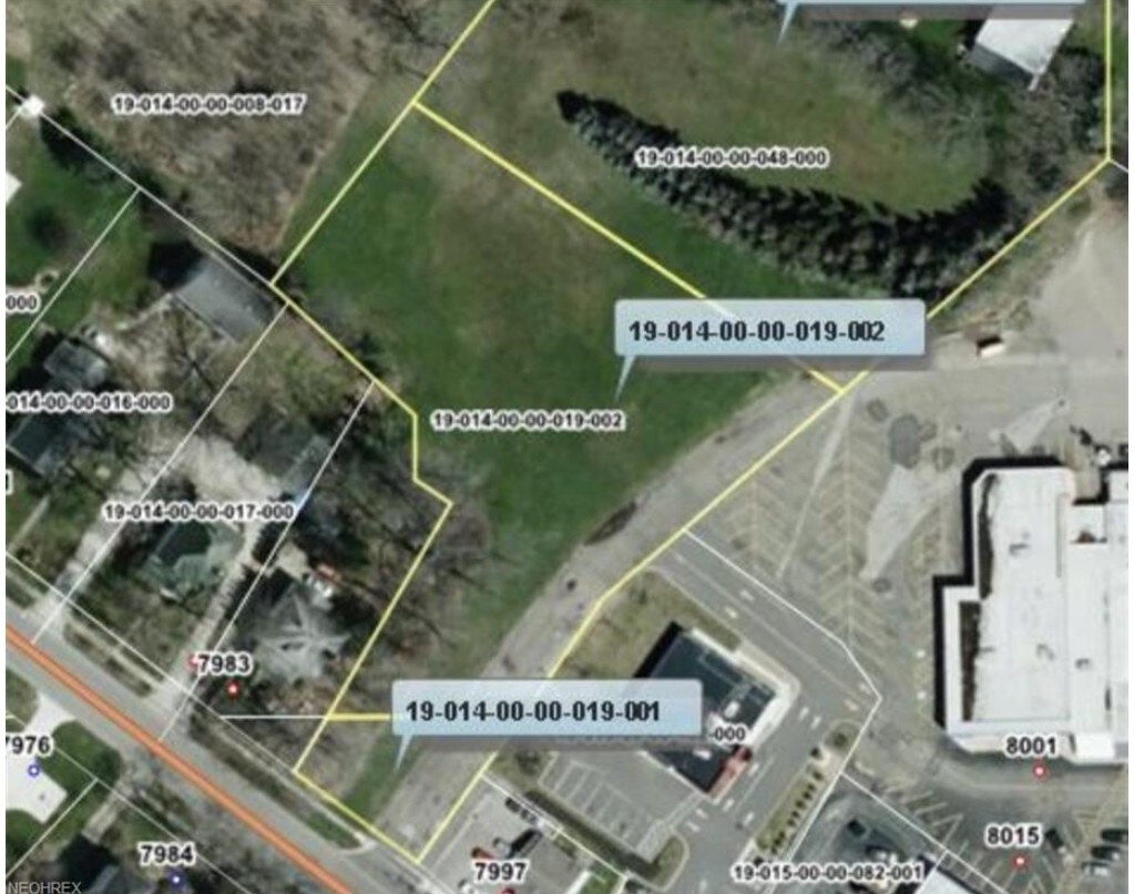 1 State St, Garrettsville, OH 44231 | LoopNet