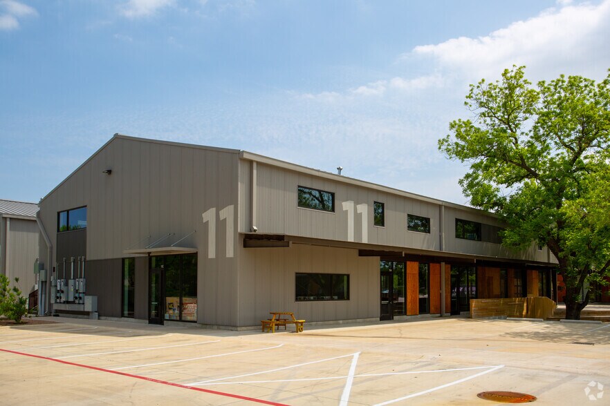 1023 Springdale Rd, Austin, TX 78721 | LoopNet