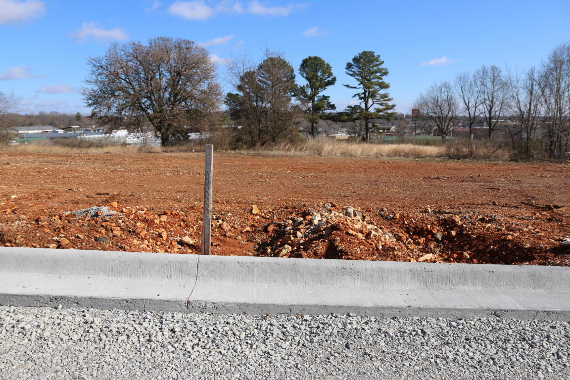 Hester Dr, Harrison, AR 72601 | LoopNet