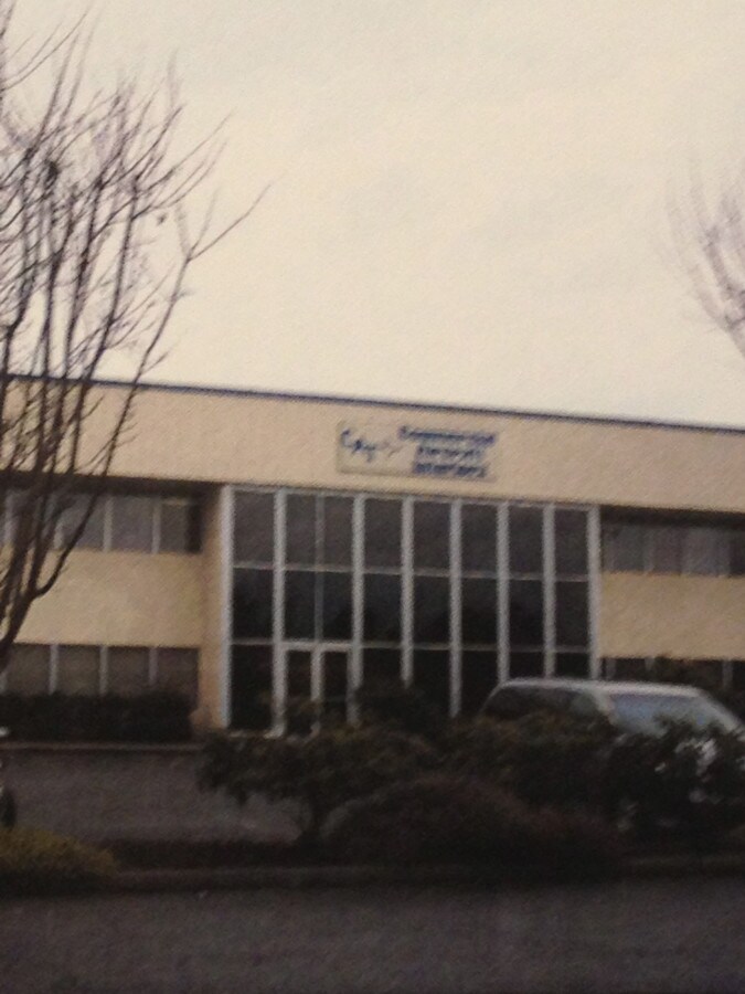 1387 Pacific Dr, Burlington, WA 98233 | LoopNet