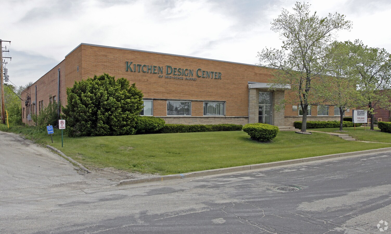 N93 W16170 Megal Dr, Menomonee Falls, WI 53051 | LoopNet