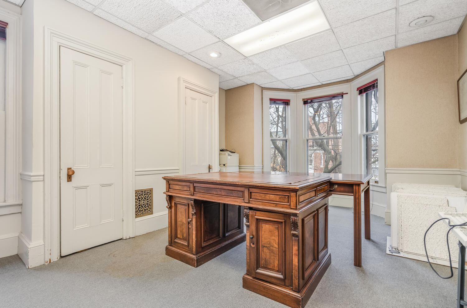 3 Main St, Flemington, NJ 08822 - Office for Lease | LoopNet