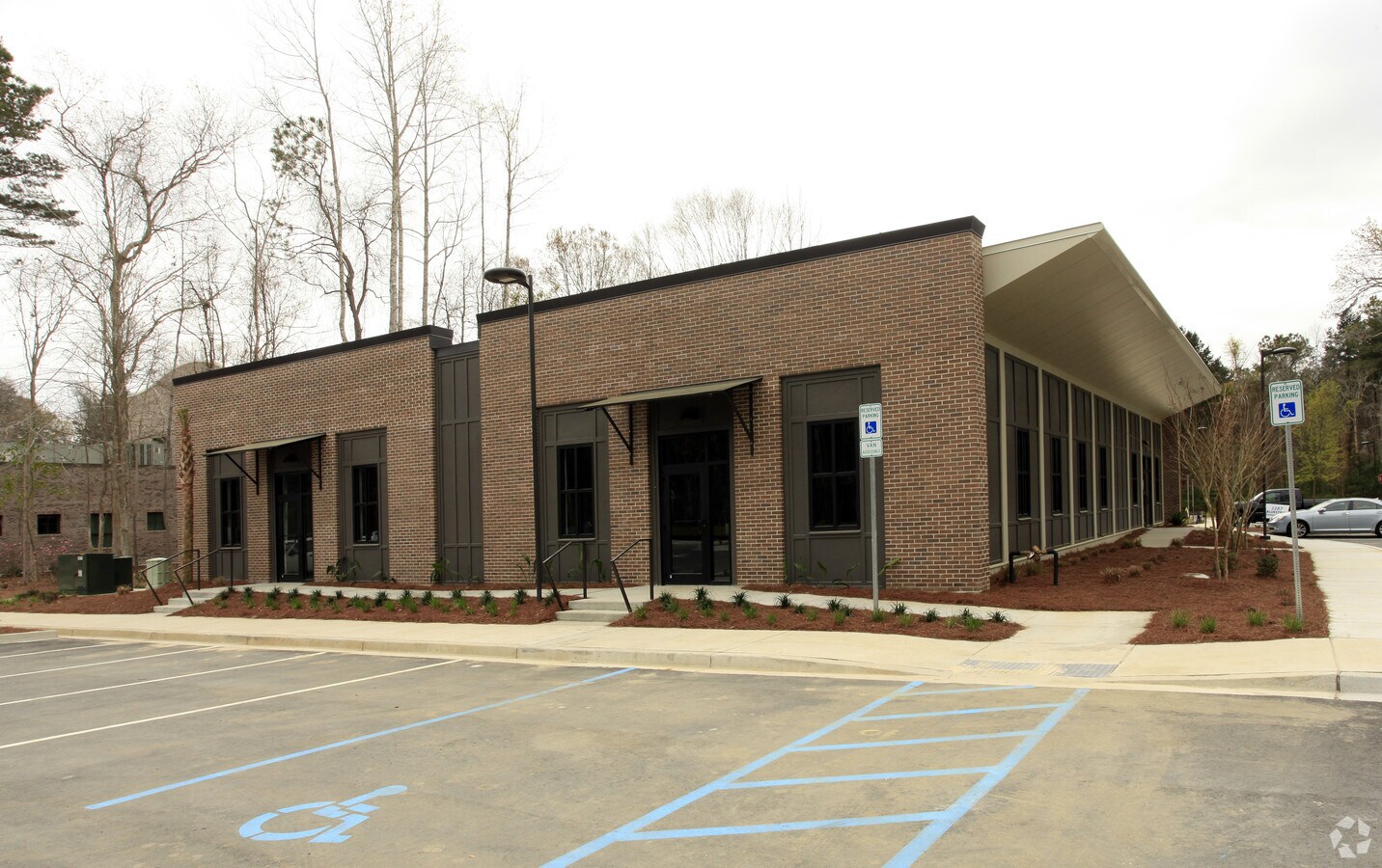 2287 Henry Tecklenburg Dr, Charleston, SC 29414 | LoopNet