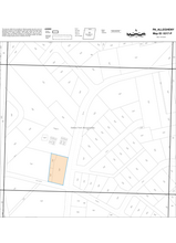 4846 Library Rd, Bethel Park, PA 15102 - APN/Parcel ID: 0317-P-00300 ...