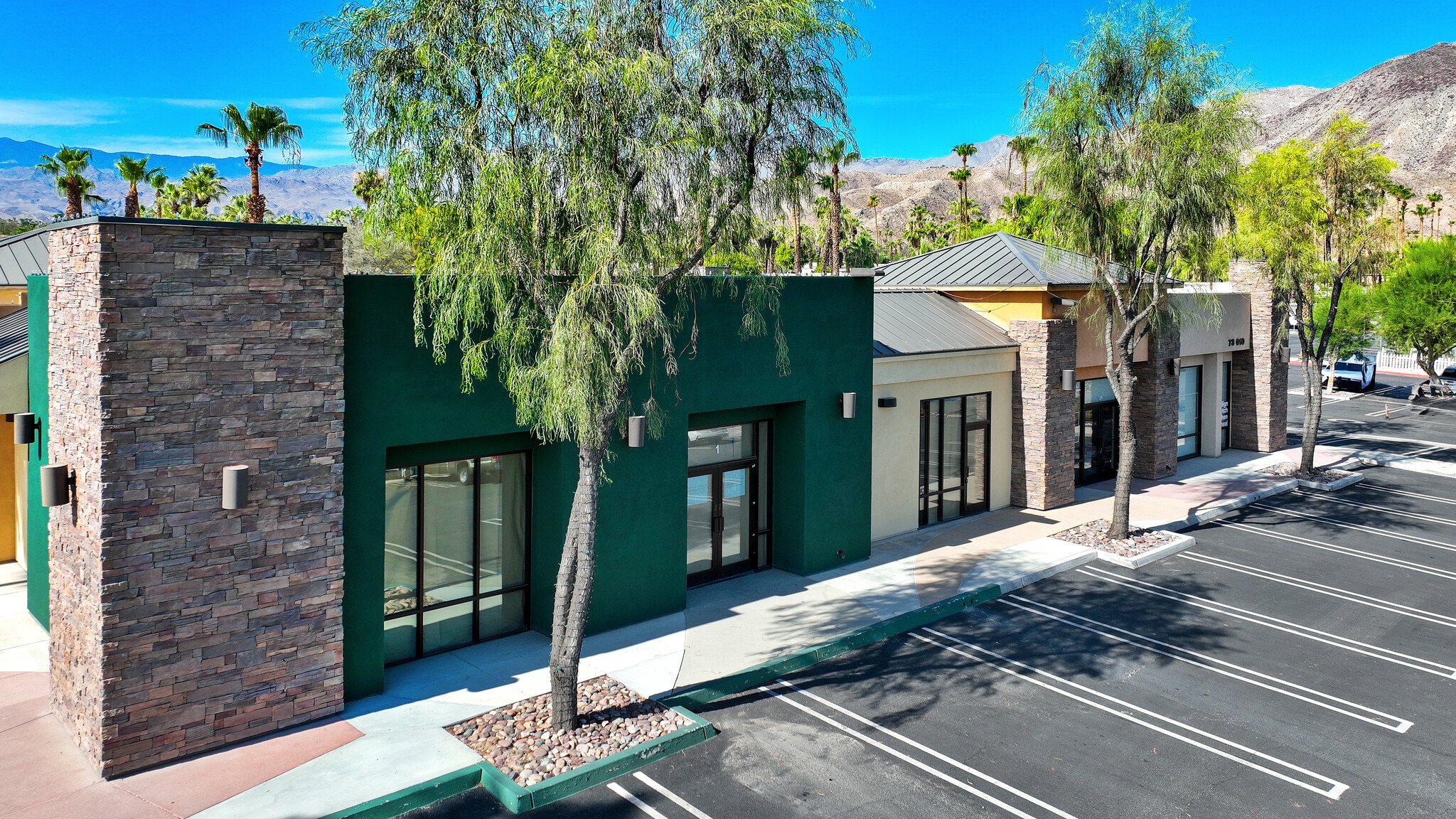 Hwy 111, Palm Desert, CA 92260 - Office/Medical for Lease | LoopNet