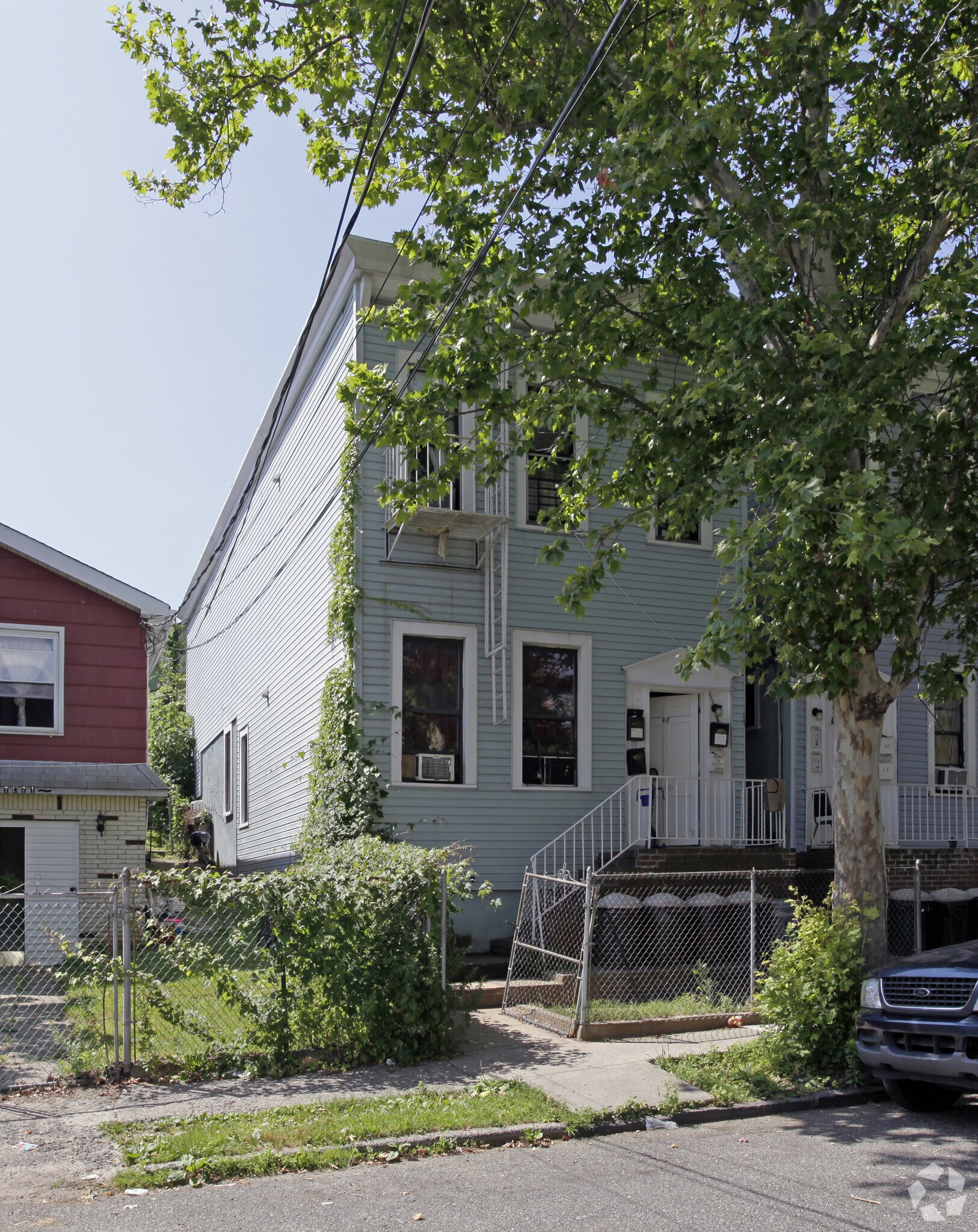 48-52 Tompkins St, Staten Island, NY 10304 | LoopNet 48-52 Tompkins St, Staten Island, NY 10304 | LoopNet