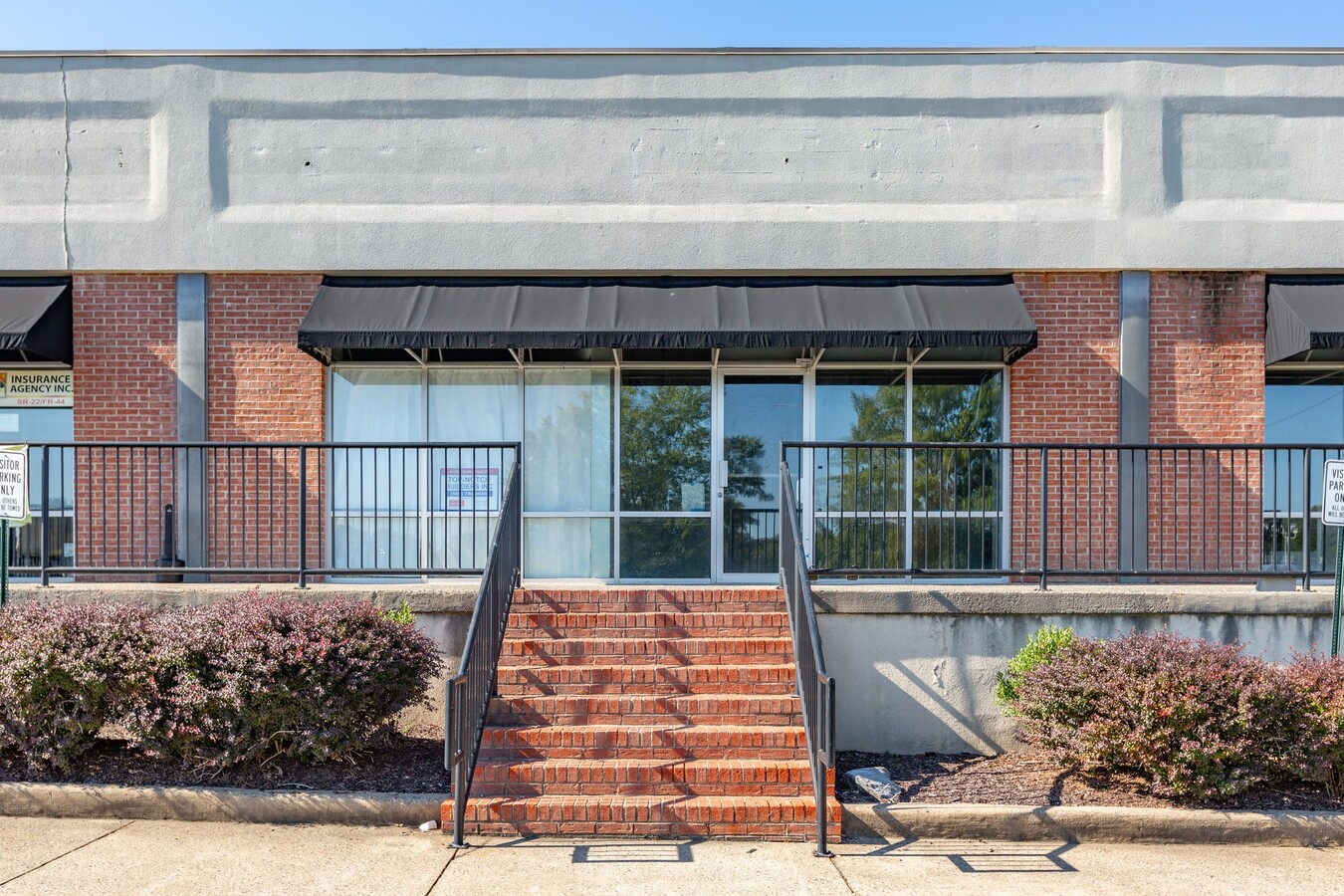 11330 Patriot Hwy, Fredericksburg, VA 22408 | LoopNet