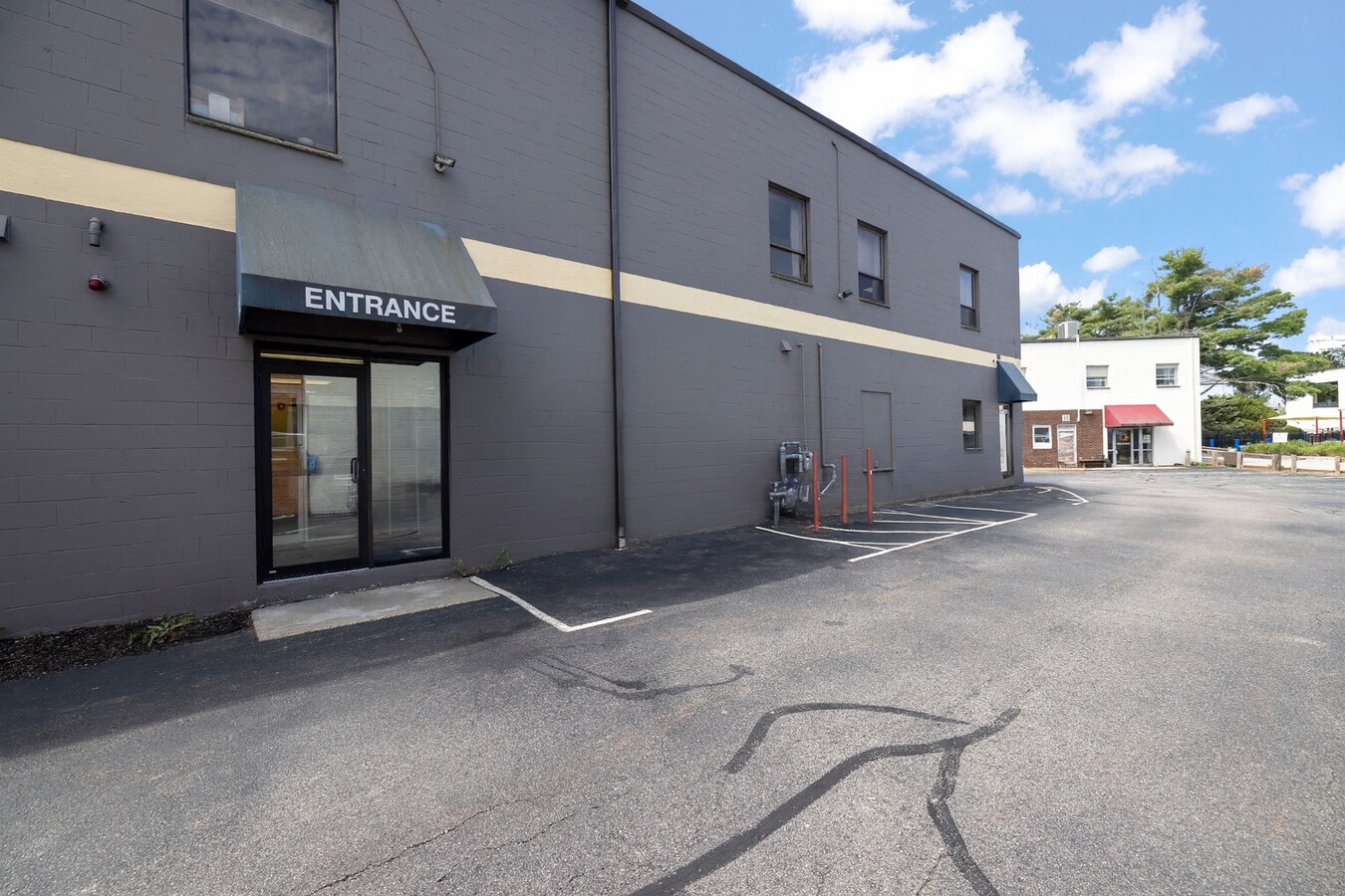 113 Terrace Hall Ave, Burlington, MA 01803 | LoopNet