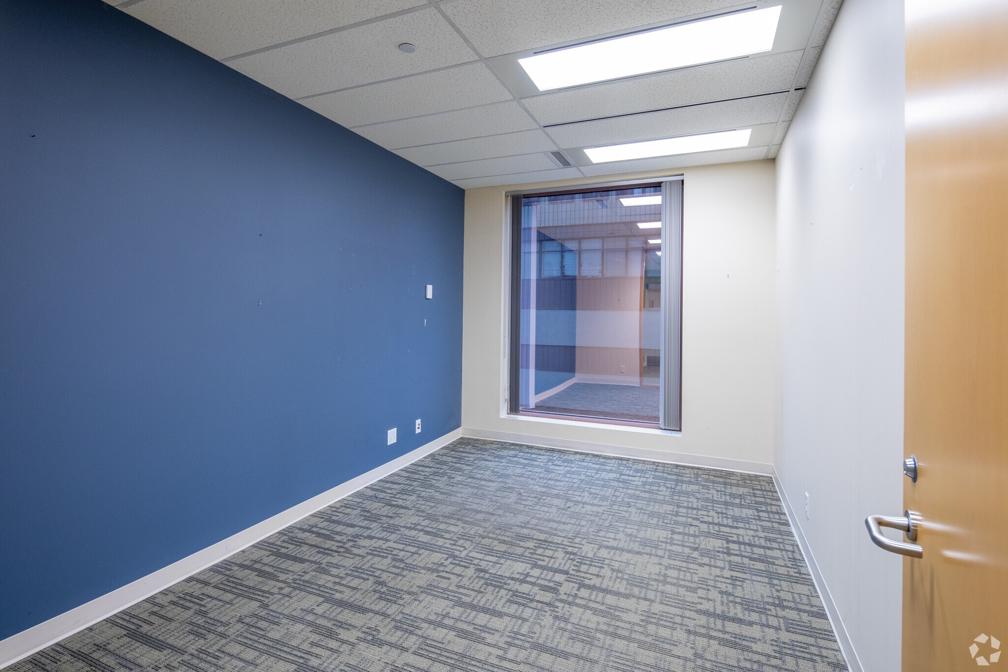 666 Burrard Street, Vancouver, BC V6C 2X8 - Park Place | LoopNet